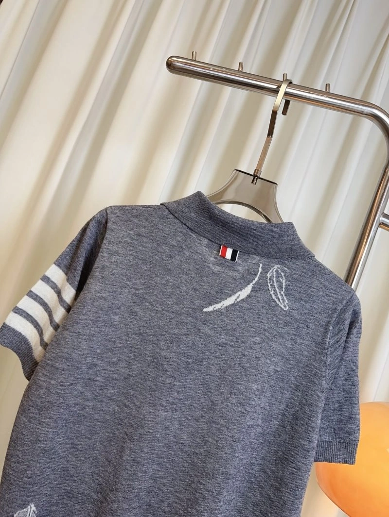 Inexpensive Thom Browne Sweaters