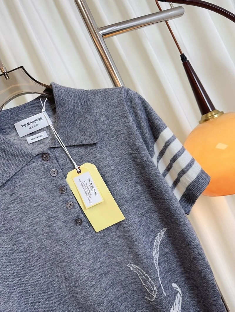 Inexpensive Thom Browne Sweaters