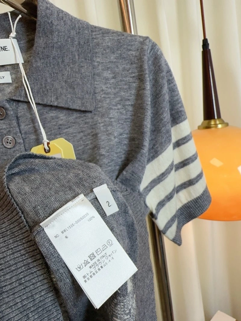 Inexpensive Thom Browne Sweaters
