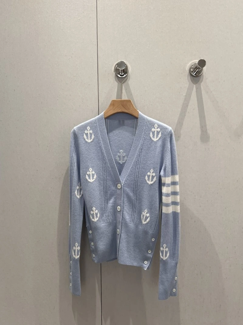 Thom Browne Sweaters