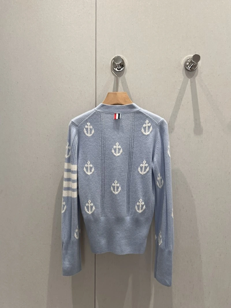 1:1 copy Thom Browne Sweaters