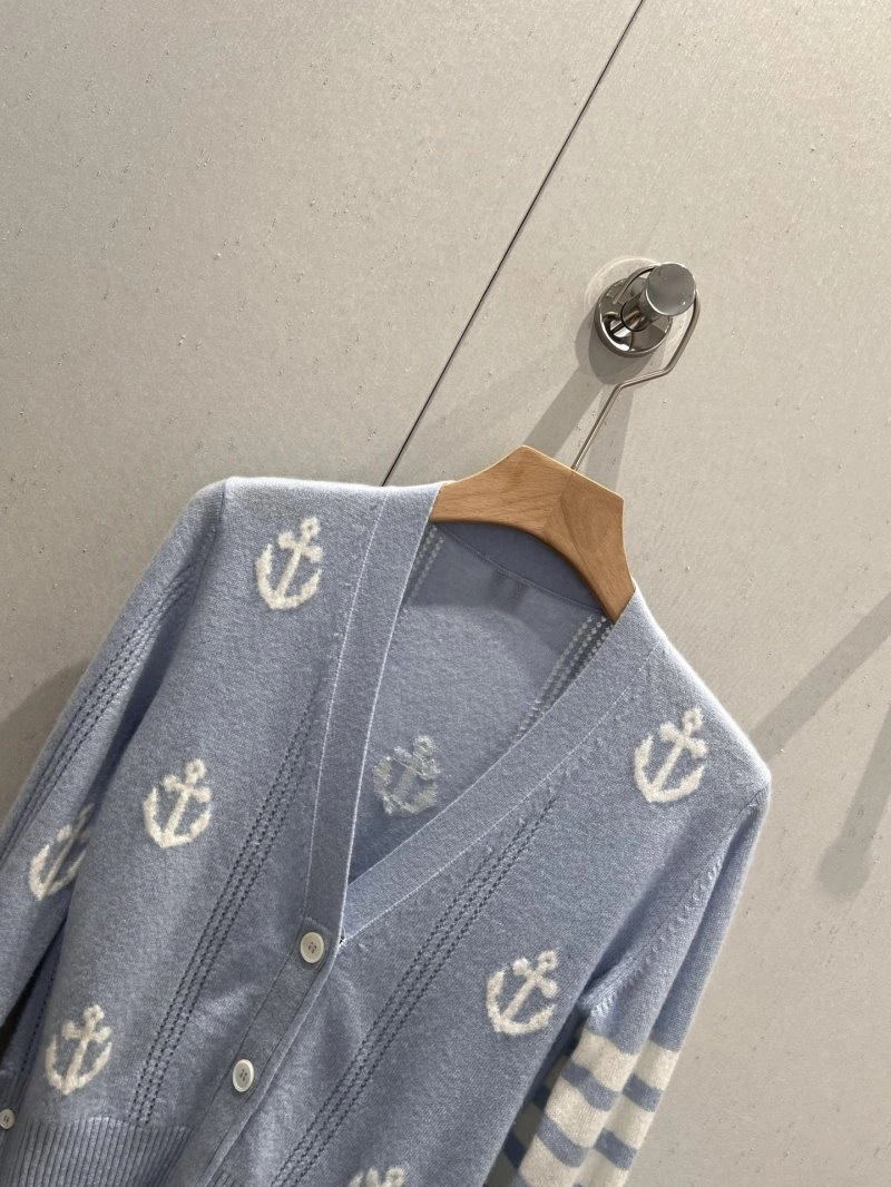 1:1 copy Thom Browne Sweaters