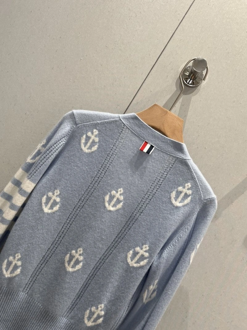 1:1 copy Thom Browne Sweaters