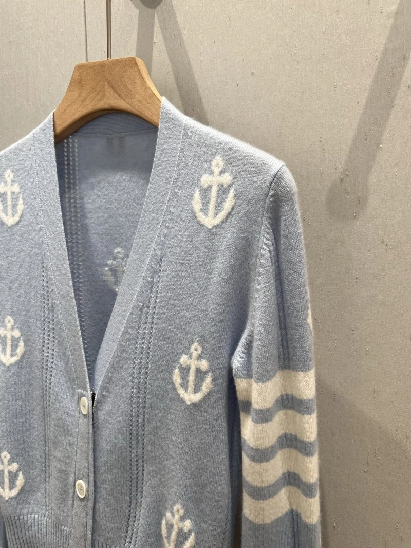 1:1 copy Thom Browne Sweaters