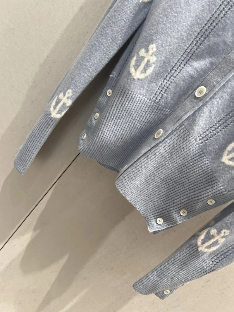 1:1 copy Thom Browne Sweaters