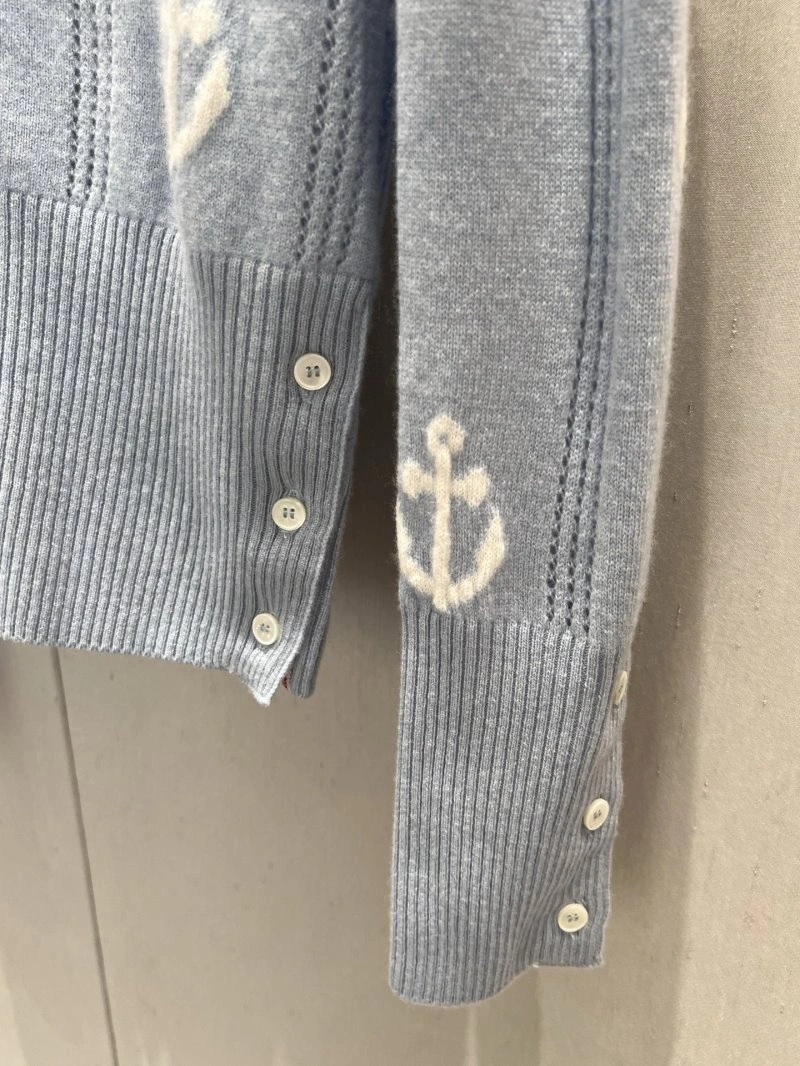 1:1 copy Thom Browne Sweaters