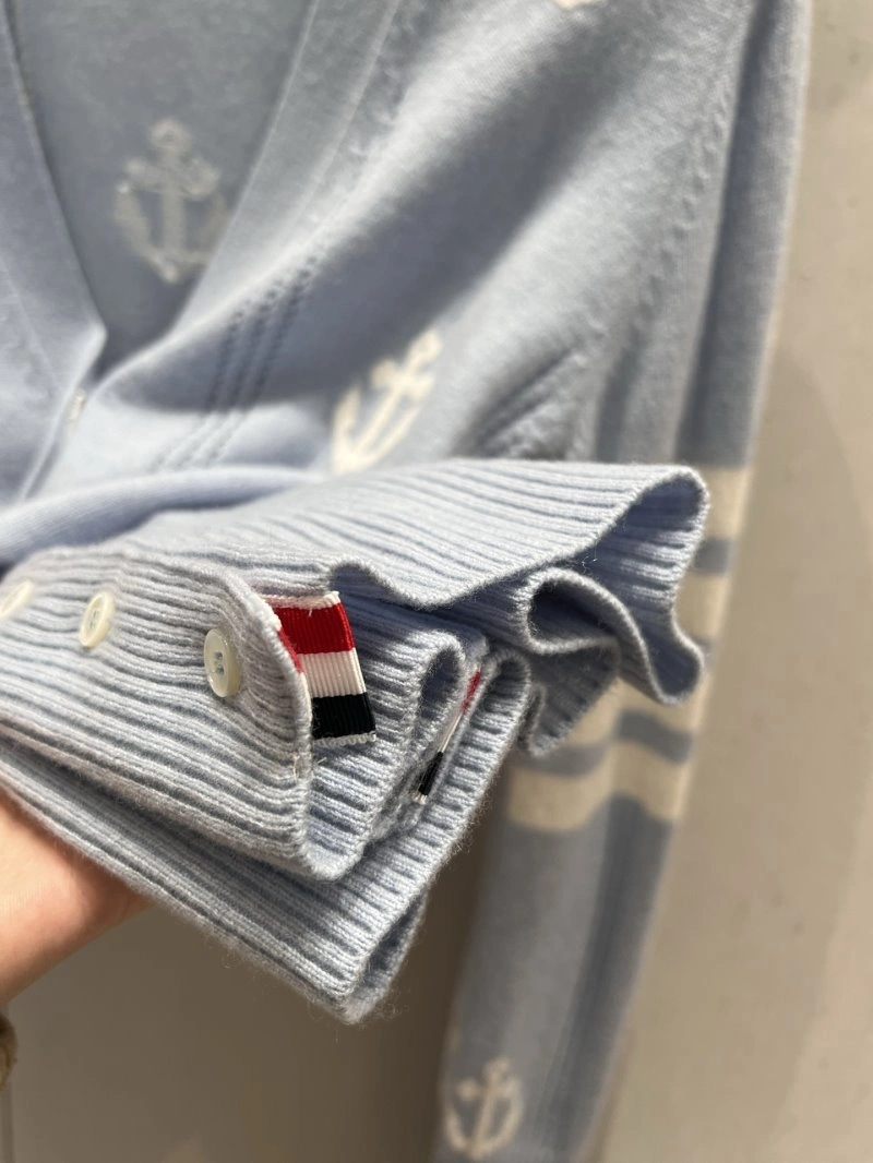 1:1 copy Thom Browne Sweaters