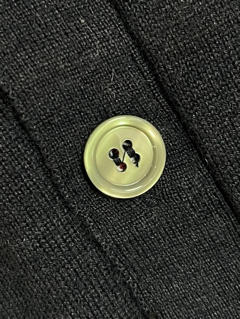 Genuine Thom Browne Sweaters