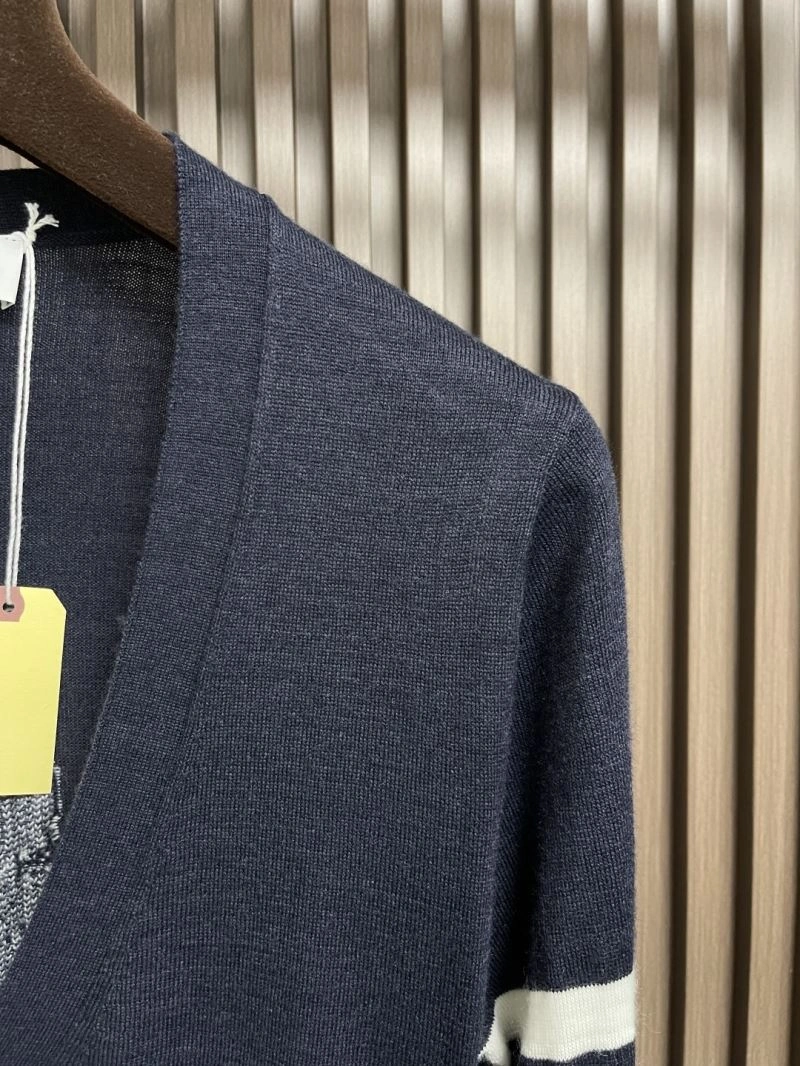 Genuine Thom Browne Sweaters
