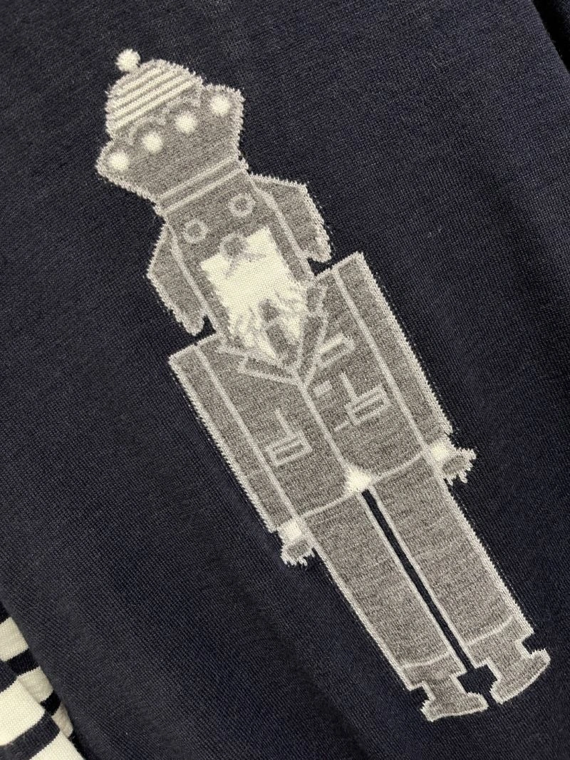 Genuine Thom Browne Sweaters