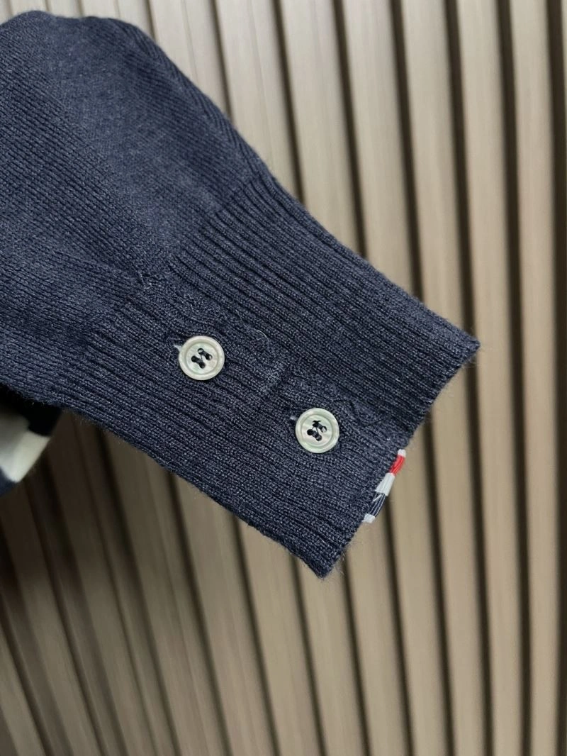 Genuine Thom Browne Sweaters