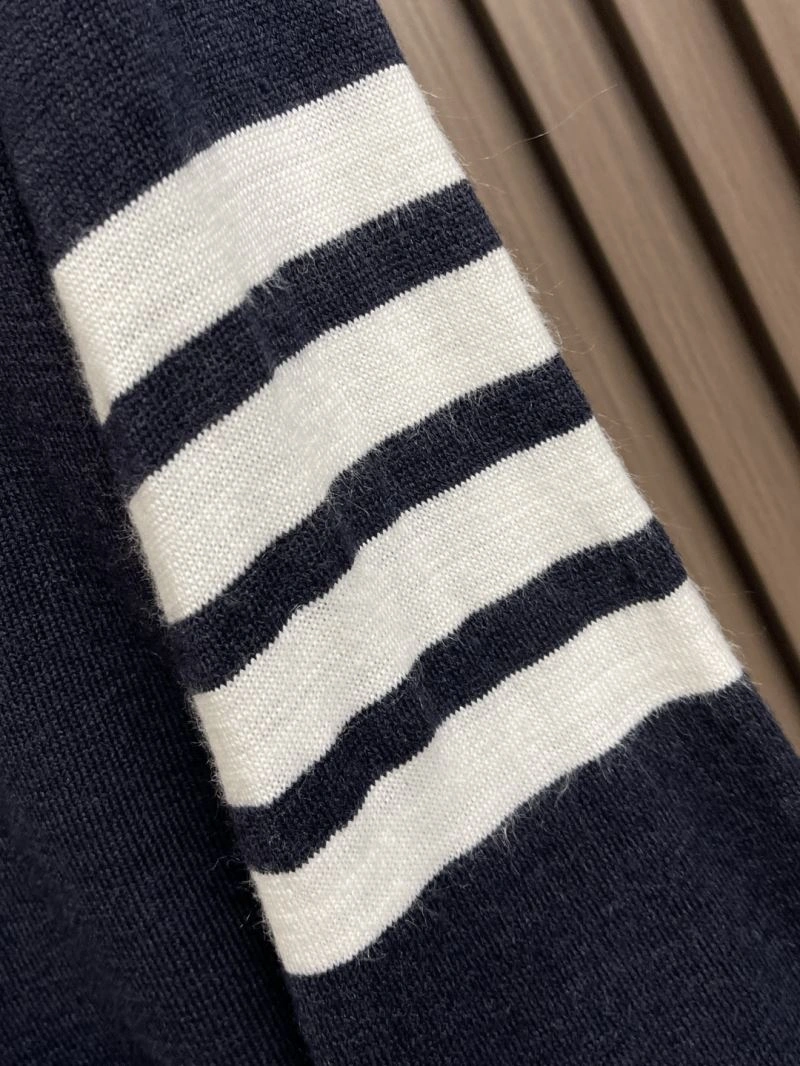 Genuine Thom Browne Sweaters