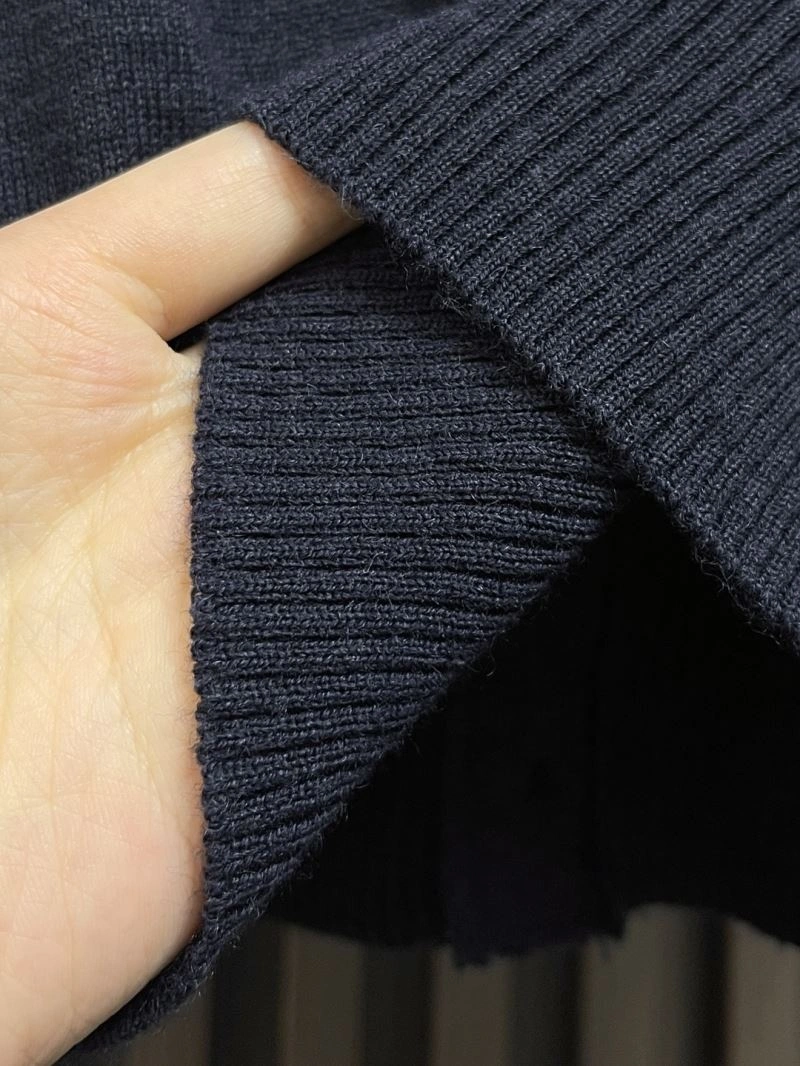 Genuine Thom Browne Sweaters