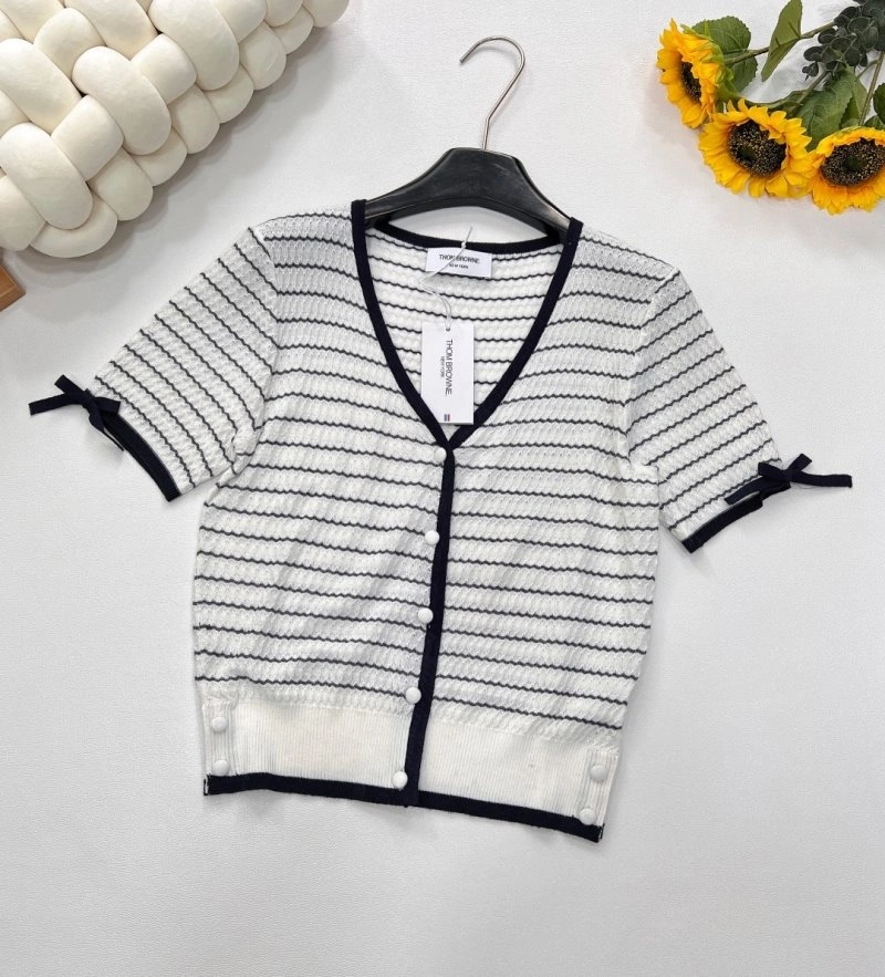 Thom Browne Sweaters