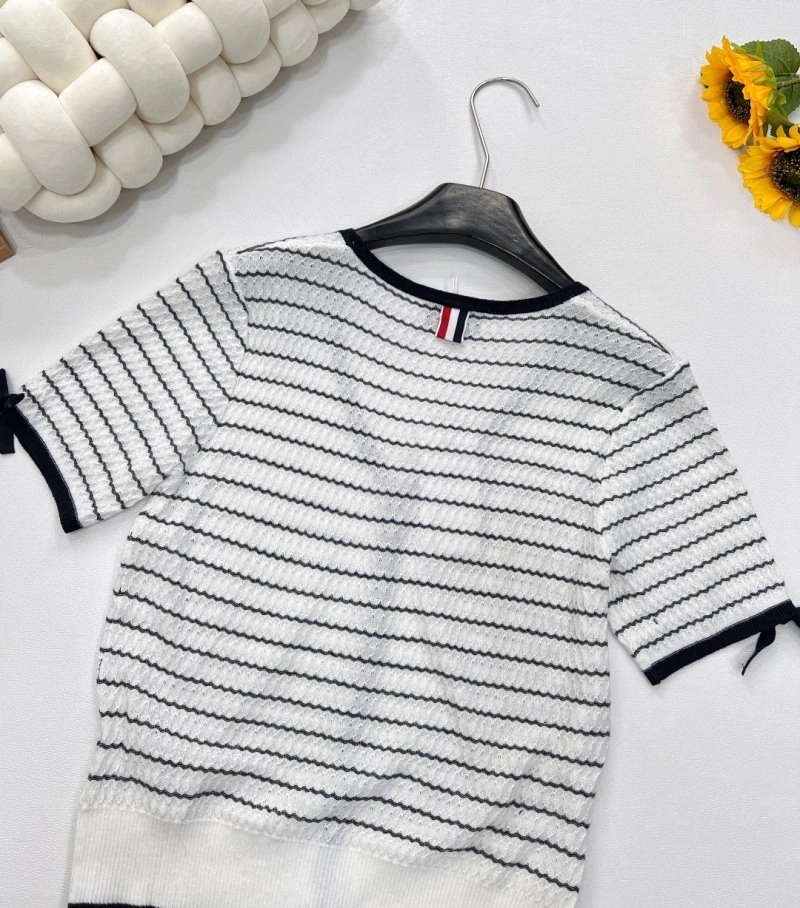 High fidelity Thom Browne Sweaters