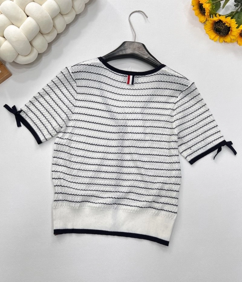 High fidelity Thom Browne Sweaters