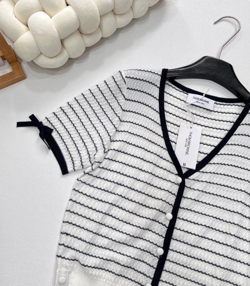 High fidelity Thom Browne Sweaters