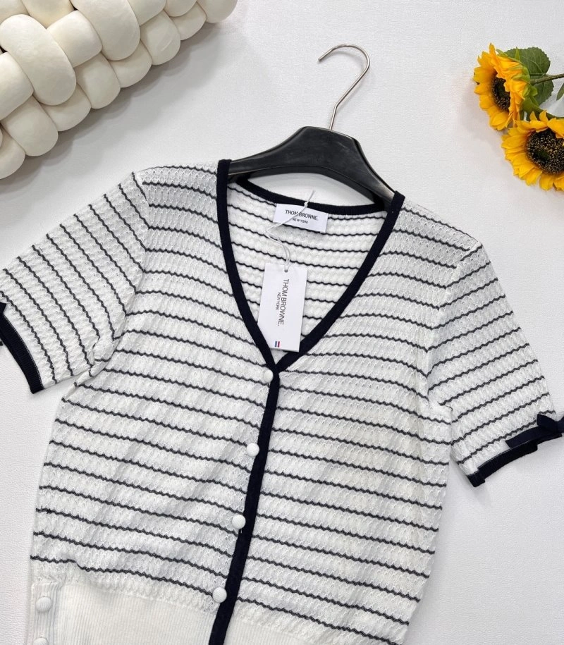 High fidelity Thom Browne Sweaters