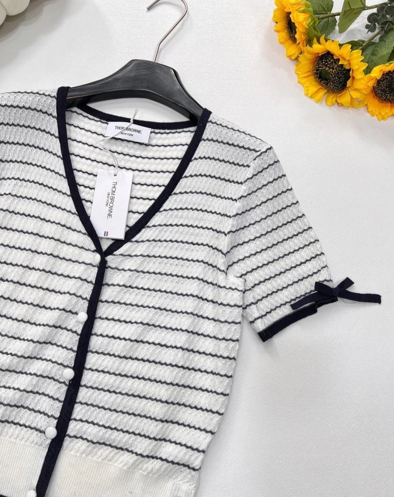 High fidelity Thom Browne Sweaters