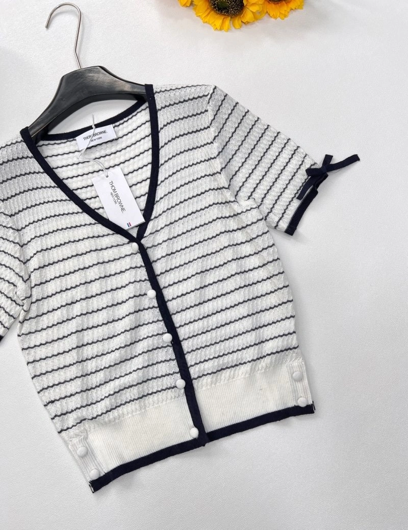 High fidelity Thom Browne Sweaters