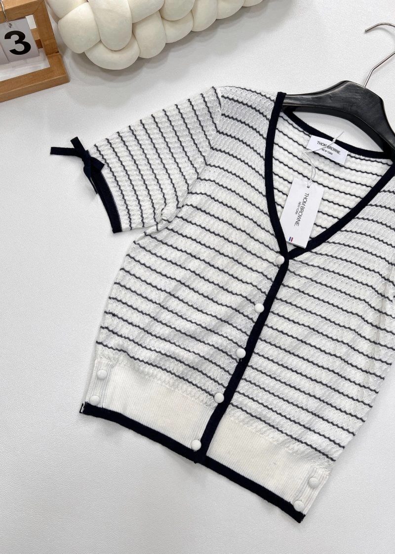 High fidelity Thom Browne Sweaters