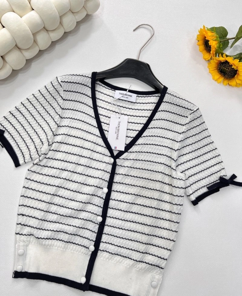 High fidelity Thom Browne Sweaters