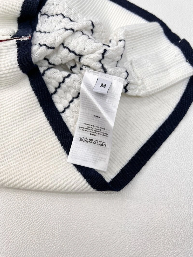 High fidelity Thom Browne Sweaters