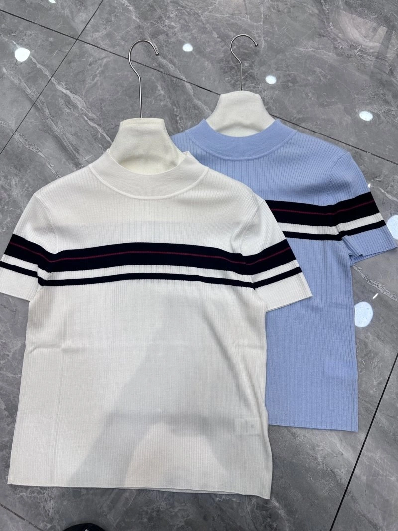 Thom Browne Sweaters