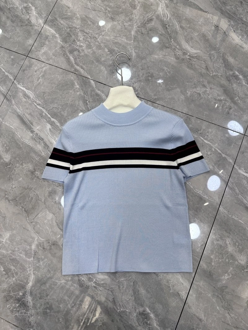 Accurate model Thom Browne Sweaters