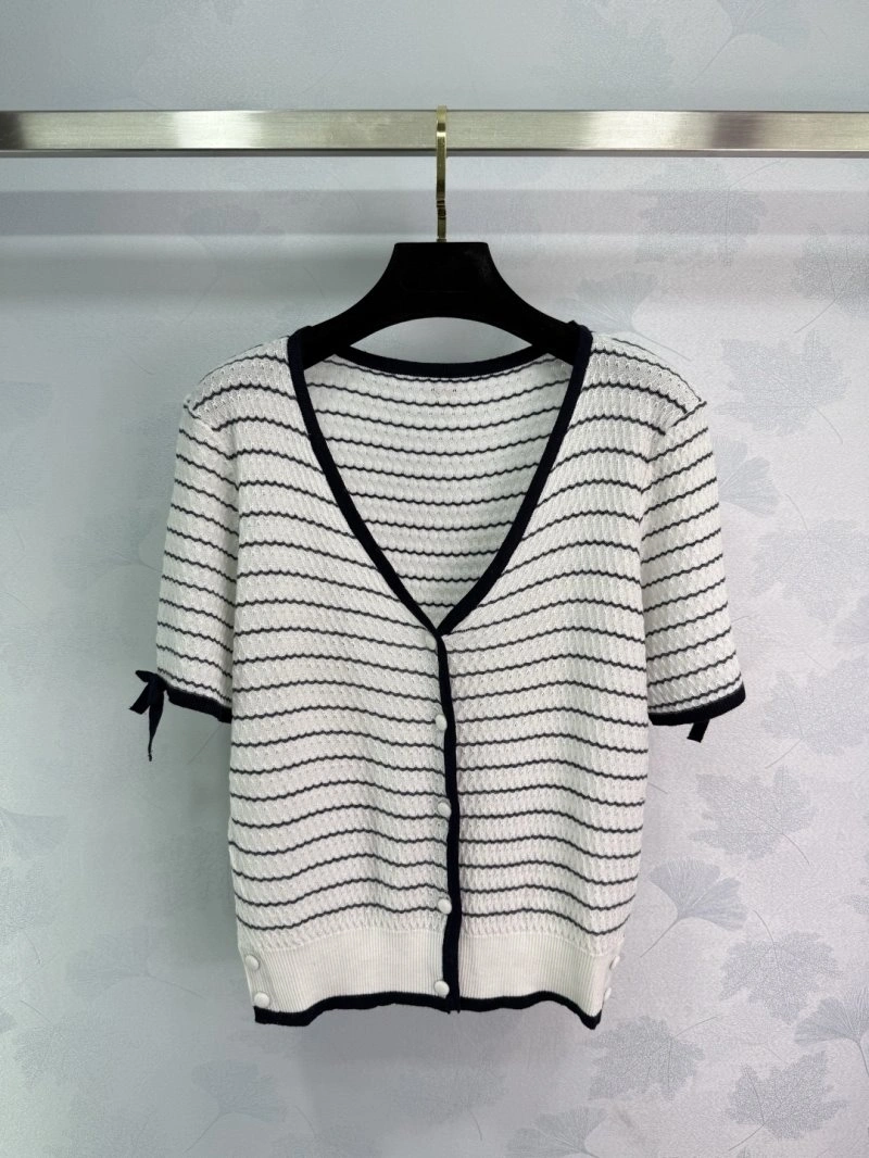 Thom Browne Sweaters