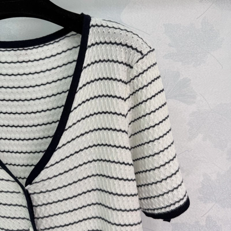 Top mirror Thom Browne Sweaters