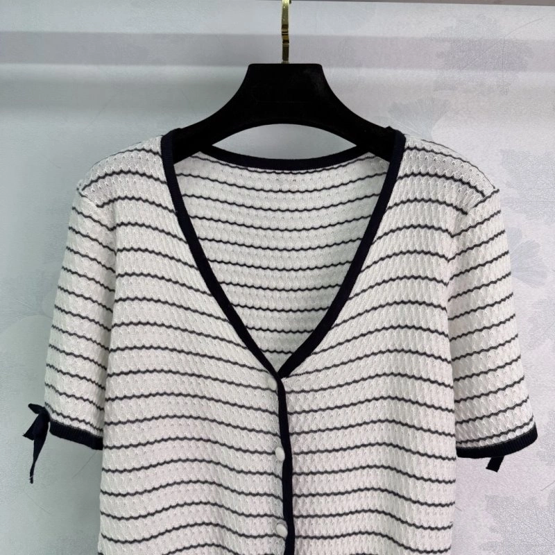 Top mirror Thom Browne Sweaters
