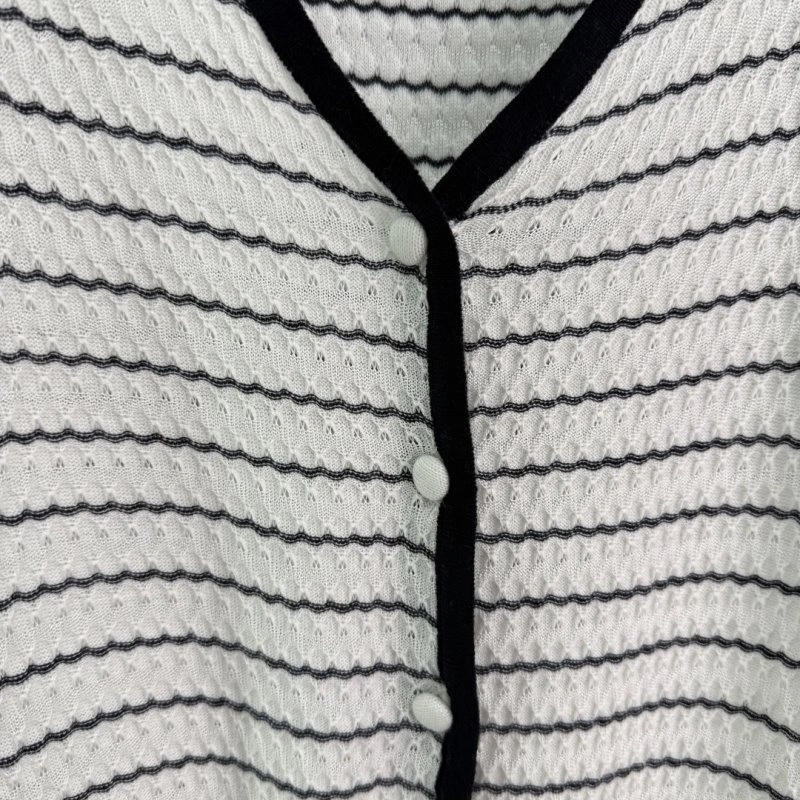Top mirror Thom Browne Sweaters