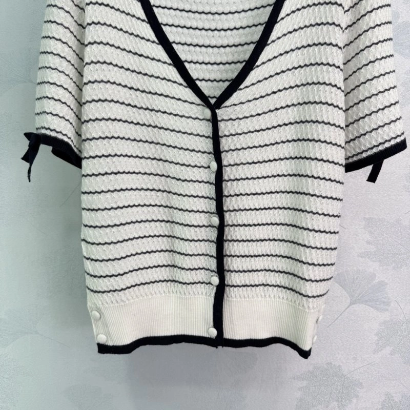 Top mirror Thom Browne Sweaters