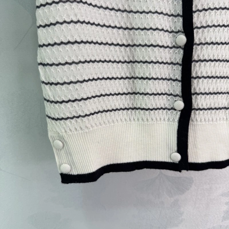 Top mirror Thom Browne Sweaters