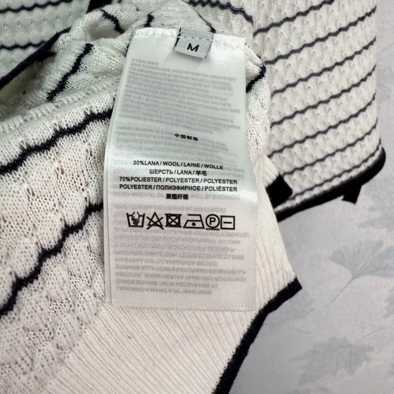 Top mirror Thom Browne Sweaters