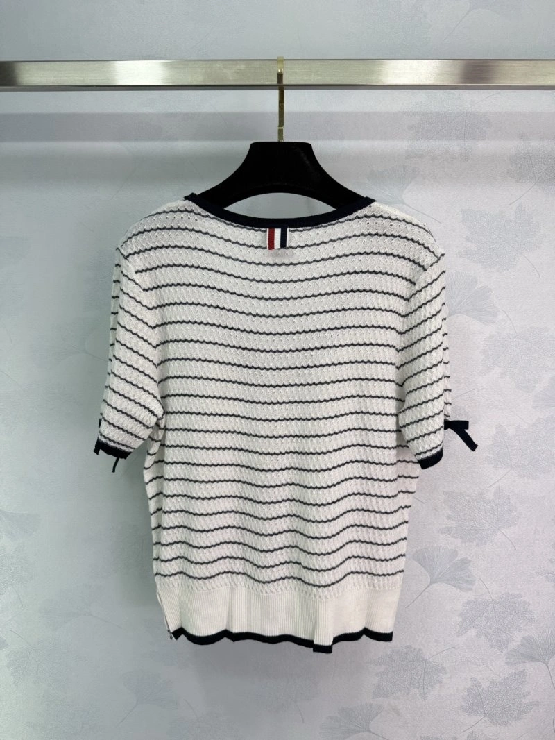 Top mirror Thom Browne Sweaters