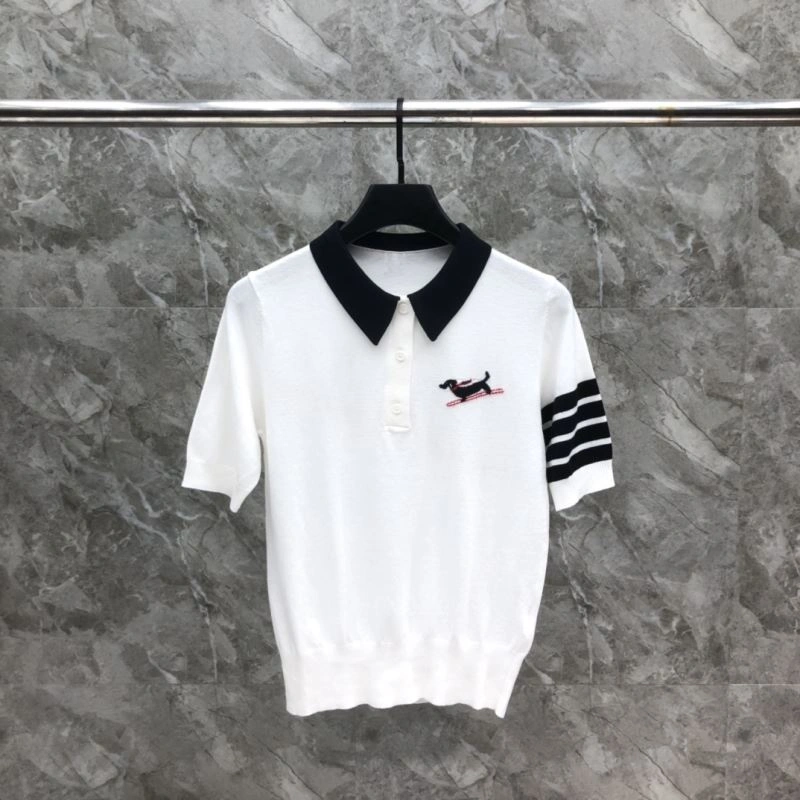 Thom Browne T-Shirts