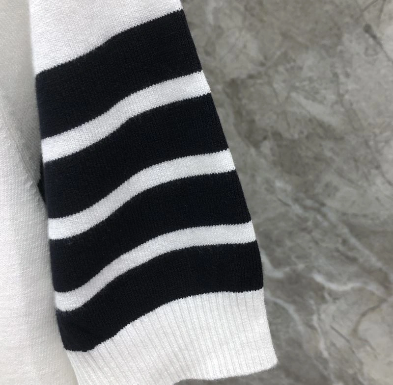 Mirror quality Thom Browne T-Shirts