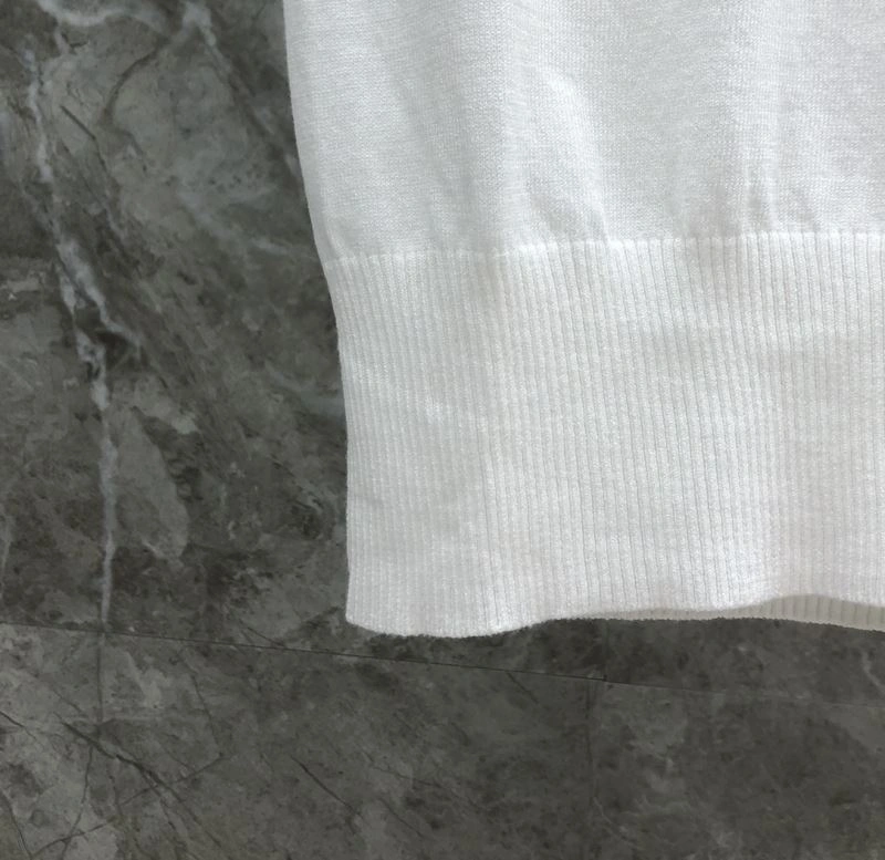 Mirror quality Thom Browne T-Shirts