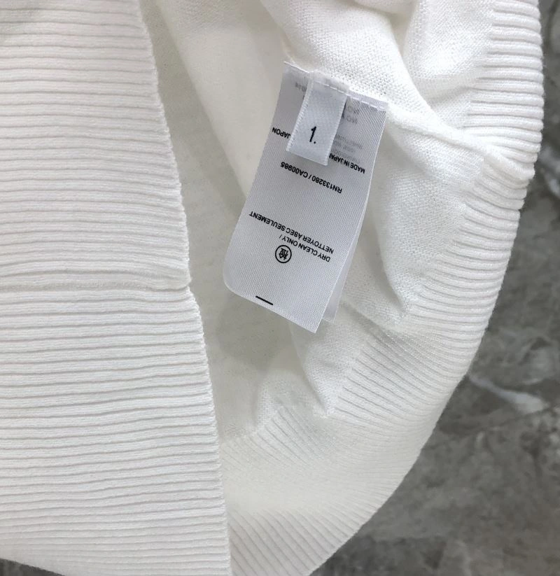 Mirror quality Thom Browne T-Shirts
