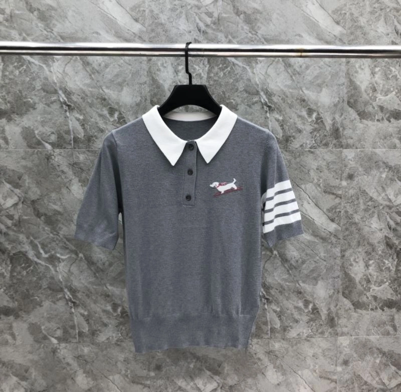 Thom Browne T-Shirts