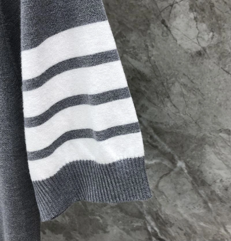 Authentic Thom Browne T-Shirts