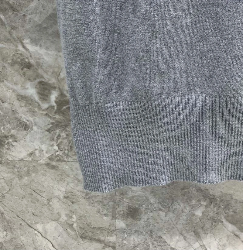 Authentic Thom Browne T-Shirts