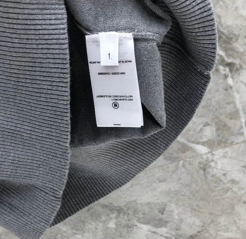 Authentic Thom Browne T-Shirts