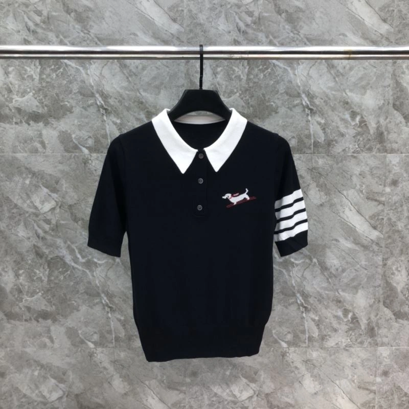 Thom Browne T-Shirts