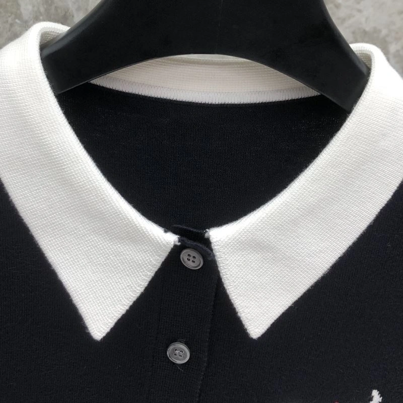 Official Thom Browne T-Shirts