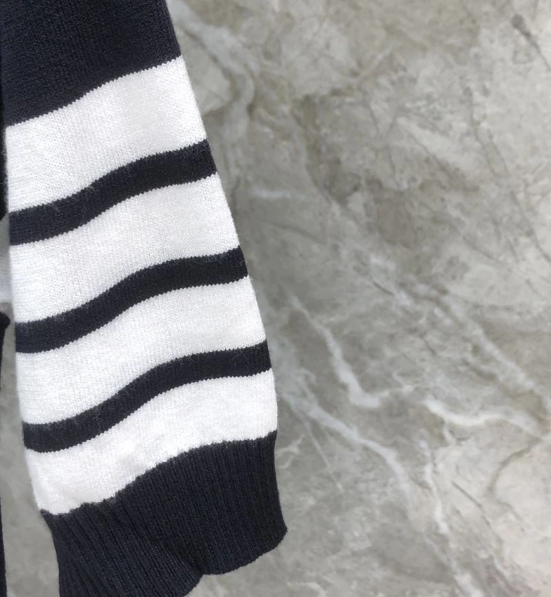 Official Thom Browne T-Shirts
