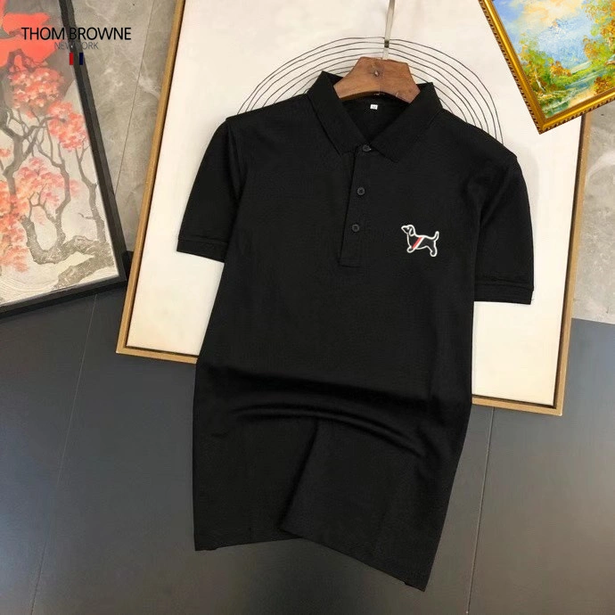 Thom Browne T-Shirts