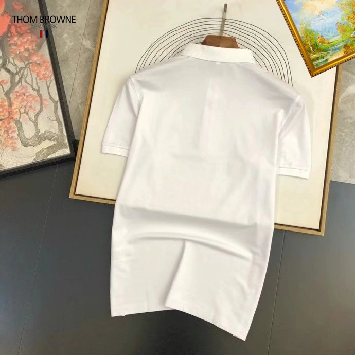 High fidelity Thom Browne T-Shirts